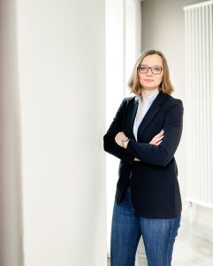 Kanzlei - Busch Kessler Timm und Partner